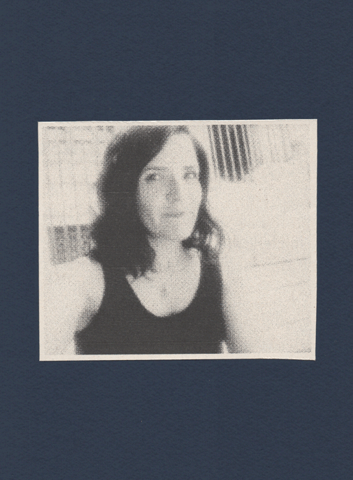 Daniela Schutte - Raúl Zurita